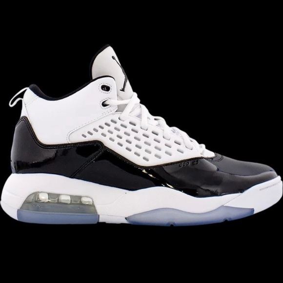 Jordan | Shoes | Jordan Jump Man 20 Size 7y Boys Lightly Worn | Poshmark